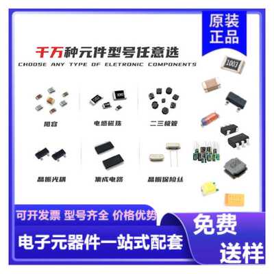 IC MCU 32BIT 128KB FLASH 64LQFP F280033SPM