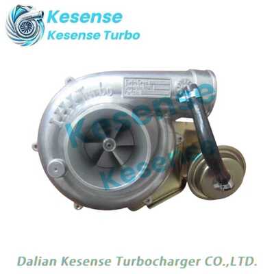 厂家销售涡轮增压器VB240063 V-240063 V240063 VA240063 VC24006