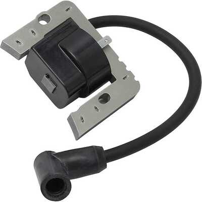 点火线圈 高压包36344A 37137 36344 Tecumseh OHV170 OHV175