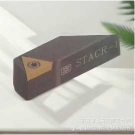 供应 STACR-1010H-11 STACR1212K11 外径数控车刀杆 三井刀杆