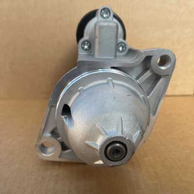 起动机28100-0L070 PRSF 949 F000AL0111 19662N 28100-0L081