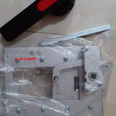 塑壳断路器偏心操作机构CZ3-1642/C-CDM3-63/125A CZ3-161.7