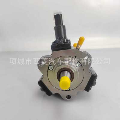 0445010046 喷射泵 雪铁龙 Berlingo C5 I Jumpy Xsara 2.0/2.2 H