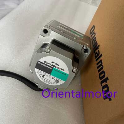 东方电机BLM460S-GFV2