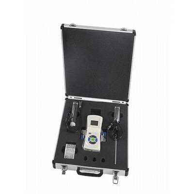 土壤水势测定仪（器材）型号:ZXTR-SS  库号：M342205