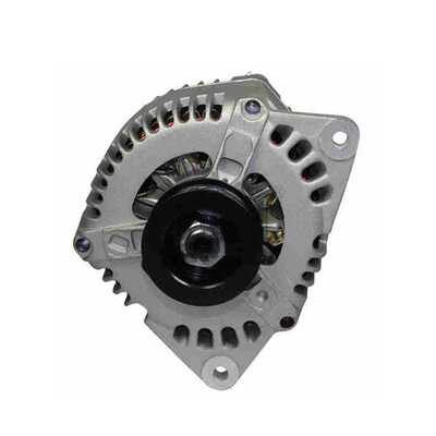 发电机0123320014/12V/100A/8PK/73401608/CA1230IR/63321345