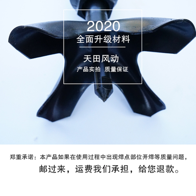 yt28天水气腿式凿岩机YT2424 沈阳7655天水钻机配件矿山专用顶叉