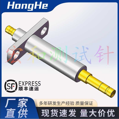 3122J TMC-3191-6030 ML51 Plug To MS-180Plug pogo 818011564