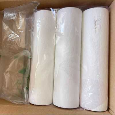 德国进口供应 Franke-Filter 油水分离器 滤芯 MFK-032-39.4