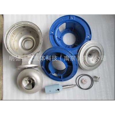 LOWARA水泵叶轮，LOWARA水泵配件，LOWARA水泵水封