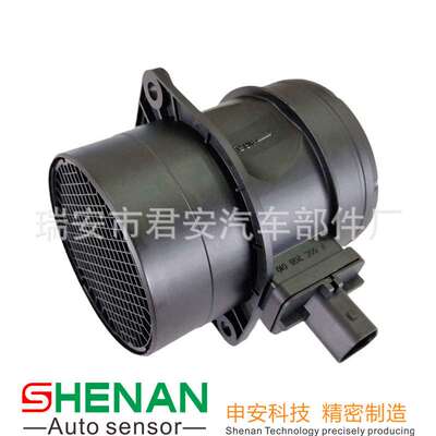 供应0 280 B02 445_01，0280B02445_01，EH53989