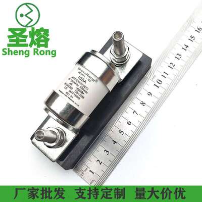 EATON BUSSMANN保险丝BS88:4熔断器16LCT 20LCT 10A 240V 可替代