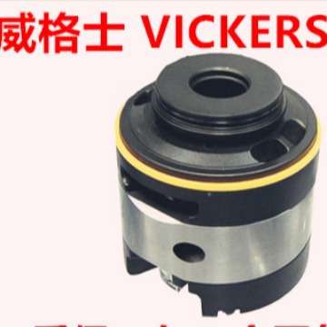 CAT D8Dozer 1U2669 3G2718 3G7652 1U2652 7J0559 cartridge kit