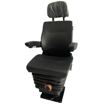 铁路机车转椅东风机车旋转座椅HXD1D/HDD1B/HXD1C 操作员旋转座椅