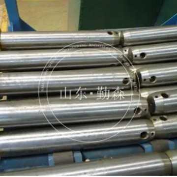 挖掘机配件 PC800  PC1250销轴 209-70-57331 销轴  209-70-57350