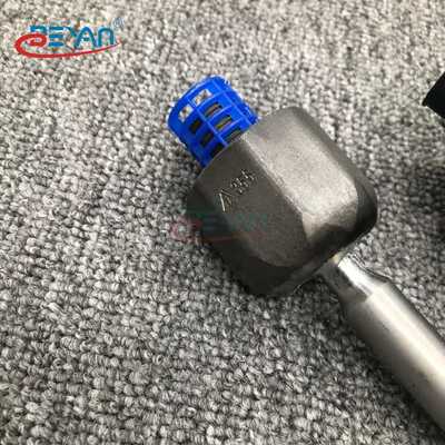 LR033529  LR045193 转向横拉杆总成 适用于 路虎 RANGE ROVER IV