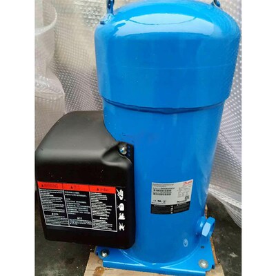 空调制冷压缩机SH380A4ABE/CBE SH485A4ABA/CH485A4ABA/AMA