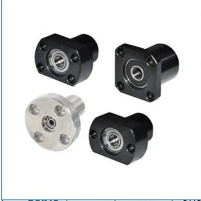 轴承座组件双轴承型 BGFRBB.BGFSBB.BGFCBB.BGFRB.BGFSB.BGFCB