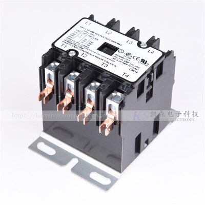 匹配 SQUARE D 8910DPA14 8910DPA24 8910DPA34 8910DPA44 接触器