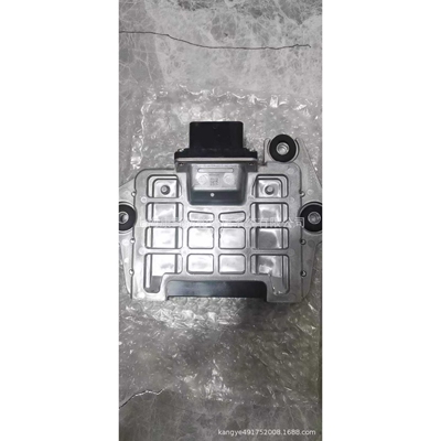ECU电脑板129921-75190 129923-75032 129923-75150 129974-75090