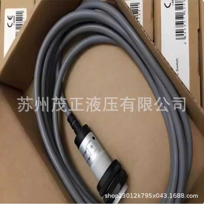 德国L+B兰宝LENORD+BAUER编码器GEL2444KMPG3K150