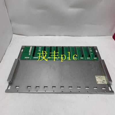 YASKAWA YPHT31225-1E 伺服驱动处理器CPU模块  厂家现货供应