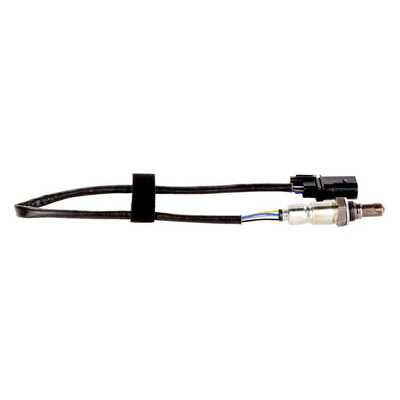 234-5183,06E906265AD NTK TYPE WIDEBAND SENSOR FOR