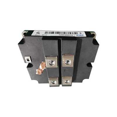 FZ100016KF4 TD46F10KDC IGBT功率半导体模块 电子元器件