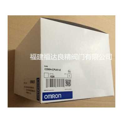 PLC通讯模块CJ1W-SCU42、CJ1W-SCU22、SCU32