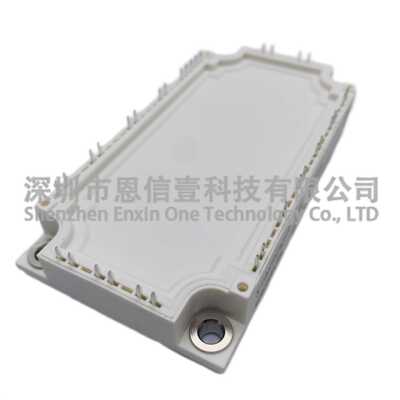 GD50PIL120C6S GD50PIY120C6S GD50PIT120C6S GD75PIL120C6SN模块