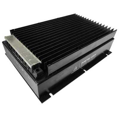 责允12Vdc转24Vdc升压DC-DC模块电源,750W灌胶电源模块厂家12S24