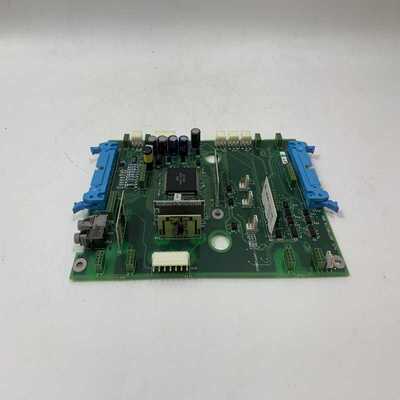 ABB NINT-68C     模拟量输入模块