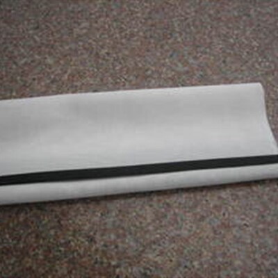 适用于理光2430.2432.3443 6202c.6302.6200速印机滚筒纱网