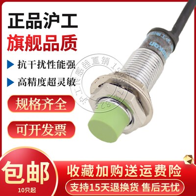 NI8U-M18K-AN6X RN6X AP6X RP6X AD4X RD4X AZ3X RZ3X VN6X VP6X