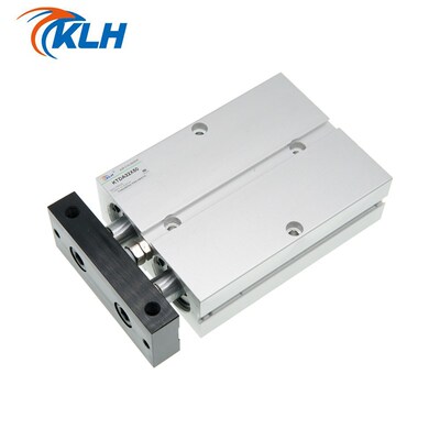 KLH金龙发TDA32X60/TN32X60-S双轴气缸/双缸