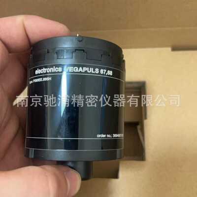 [PS60EE.60SH/VEGA],A/D,ELECTRONIC MODULE, FOR VEGAPULS 67 68