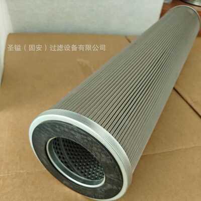 FD-4615燃油滤清器BC3Z-9N184-B 15208-01B0B AF872