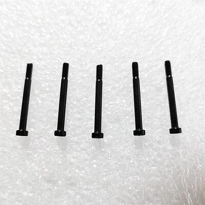 大疆植保无人机配件(T60)螺丝 M20-PC02050050-035015-3123-N00