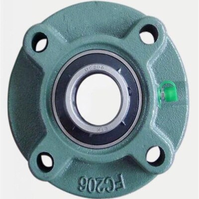 外球面轴承UCFC211 UCFC212 UCFC213 UCFC214