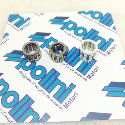 加强加长DIO银滚针台湾RRGS DIO改125改90 ZX小头滚针轴承单价