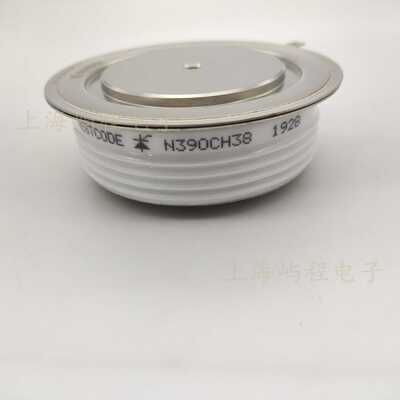 R0990LS08B R0990LS08C英国西码WESTCODE可控硅晶闸管