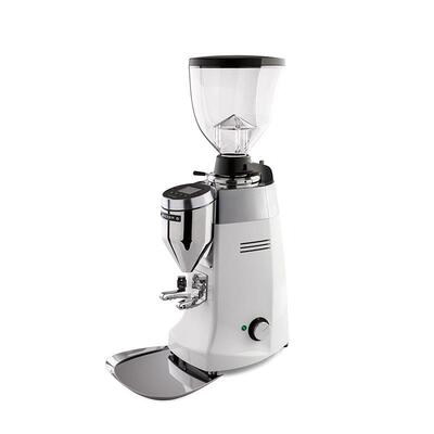 Mazz咖er RBUOR S 磨Electronic 定量自动意式啡豆机