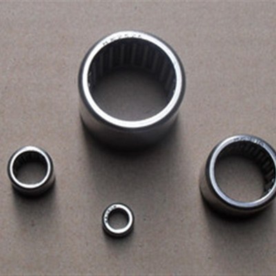 精密滚针轴承/冲压外圈滚针轴承 HK253222 7942/25 25*32*22