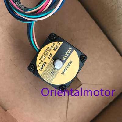 东方电机PMM33A2 PMM33BH2 PMM33AH2 PMM35B2 PMM35AH2 PMM33B2