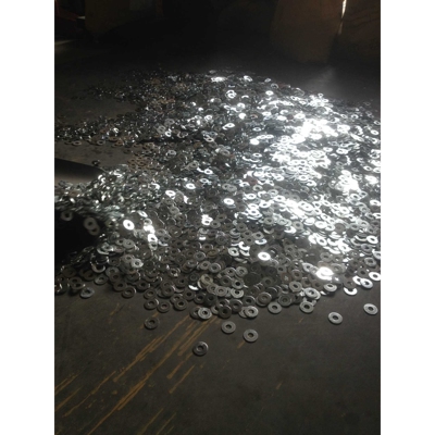 聊城郑家镇用边角料做的平垫  质优价廉  生产厂家发货永年