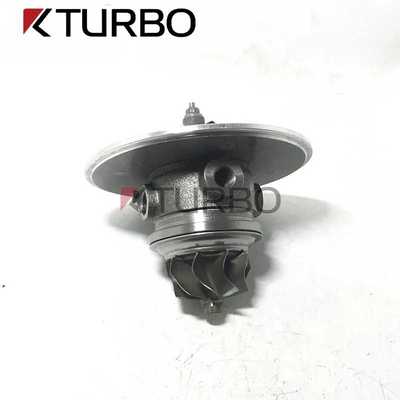 现货 GT2259LS 761916 涡轮增压器机芯 适用于日野