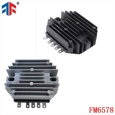 整流器32800-00A00 MAI881279 AM101406 129150-77710 MIA881279