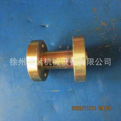 供应过渡盘GR2403Ⅲ.01-1徐工GR2153-381100333transitional disk