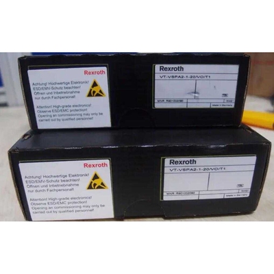 原装进口Rexroth：AZPB-32-3.1RCP02MB，0510112014