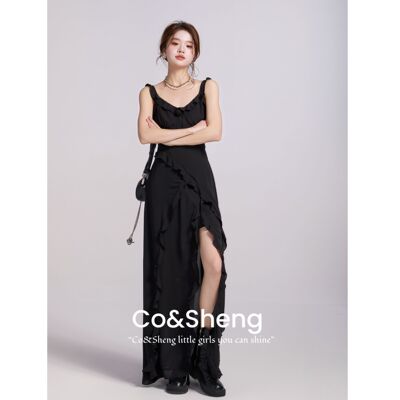 赫本暮色cosheng重生小个